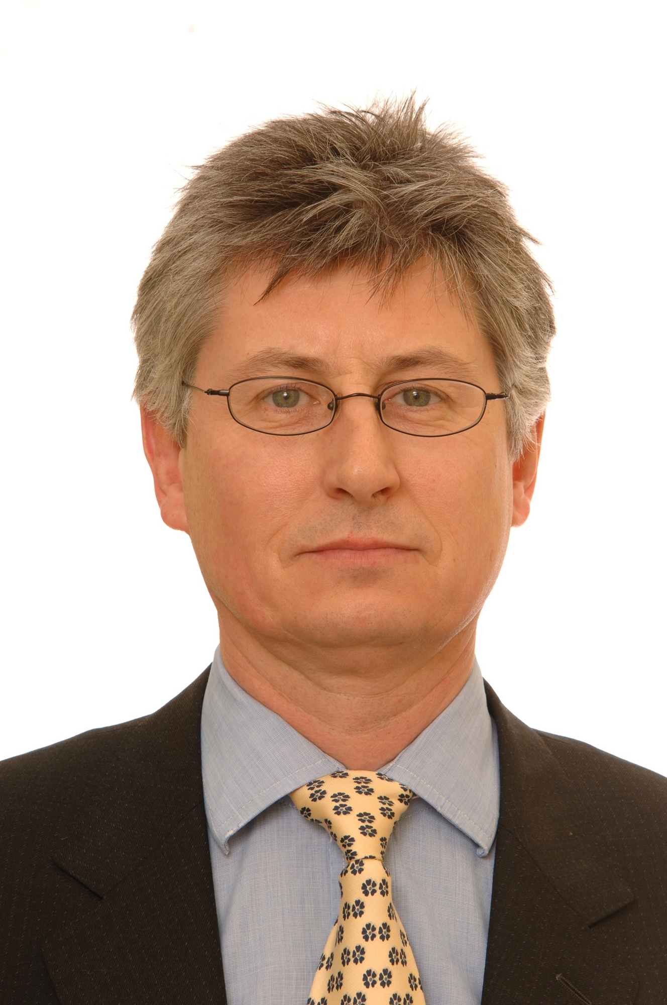 Construction Products Association writes Pre-Budget wishlist ...