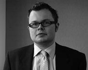 Oh no, it's an election | Construction News