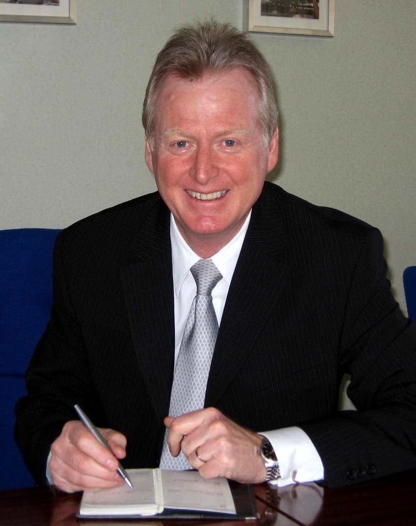 Galliford Try opens new Qatar business | Construction News