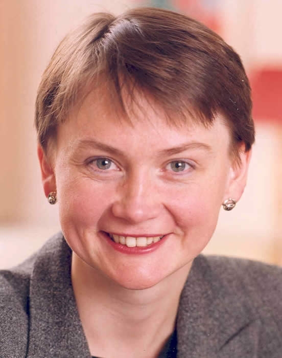 Govt plans more talks before Donaghy report recommendations implemented ...