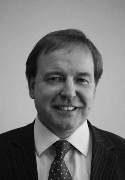 A lack of financial support | Construction News
