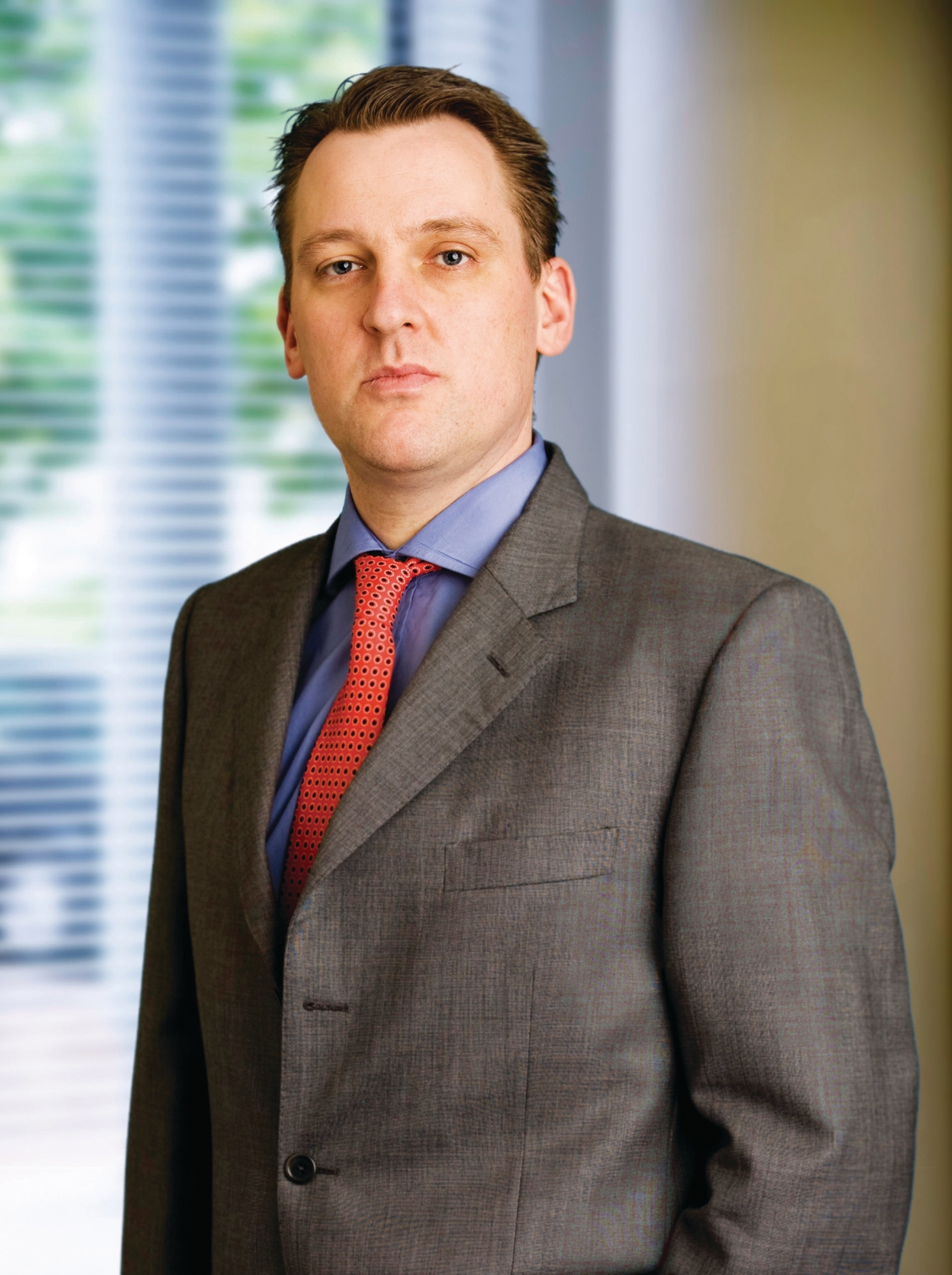 Interserve wins £40m Dubai deal | Construction News