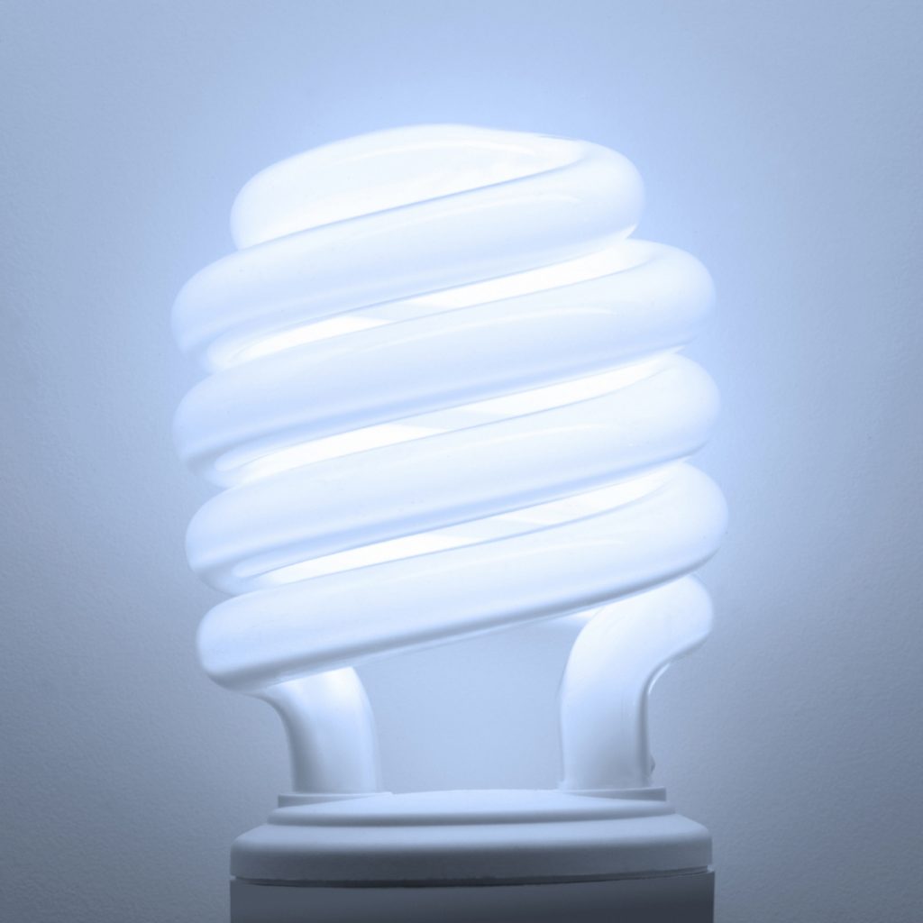 Planners give green light to £532m Wales-Ireland electricity link ...