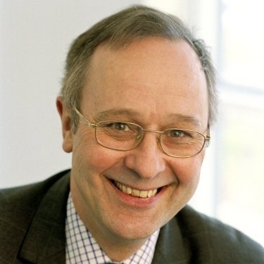 Osborne boss is happy in mid-table | Construction News