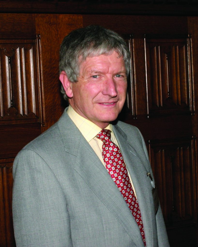 Project bank accounts consultation launched | Construction News