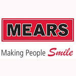 Mears reaps rewards of social housing shake up | Construction News