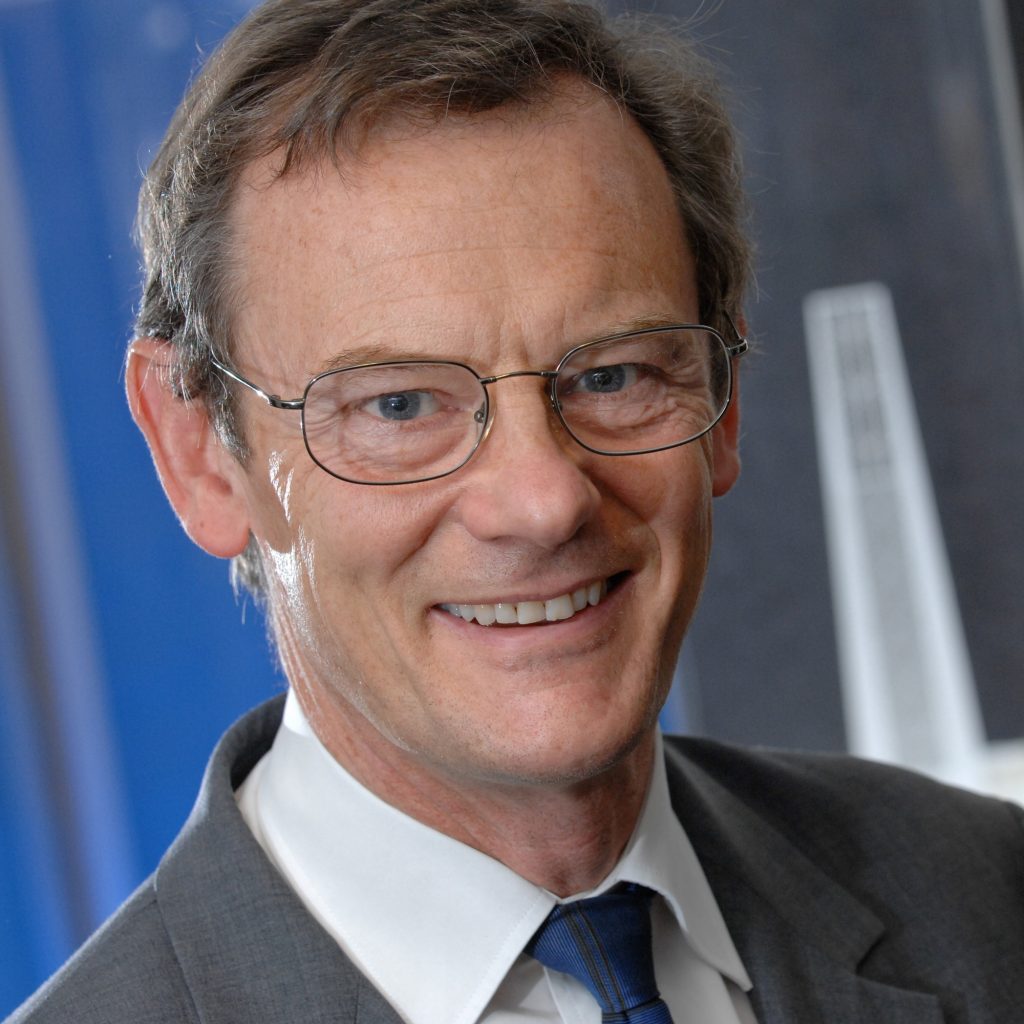 Clarke makes personal plea to construction adviser applicants ...