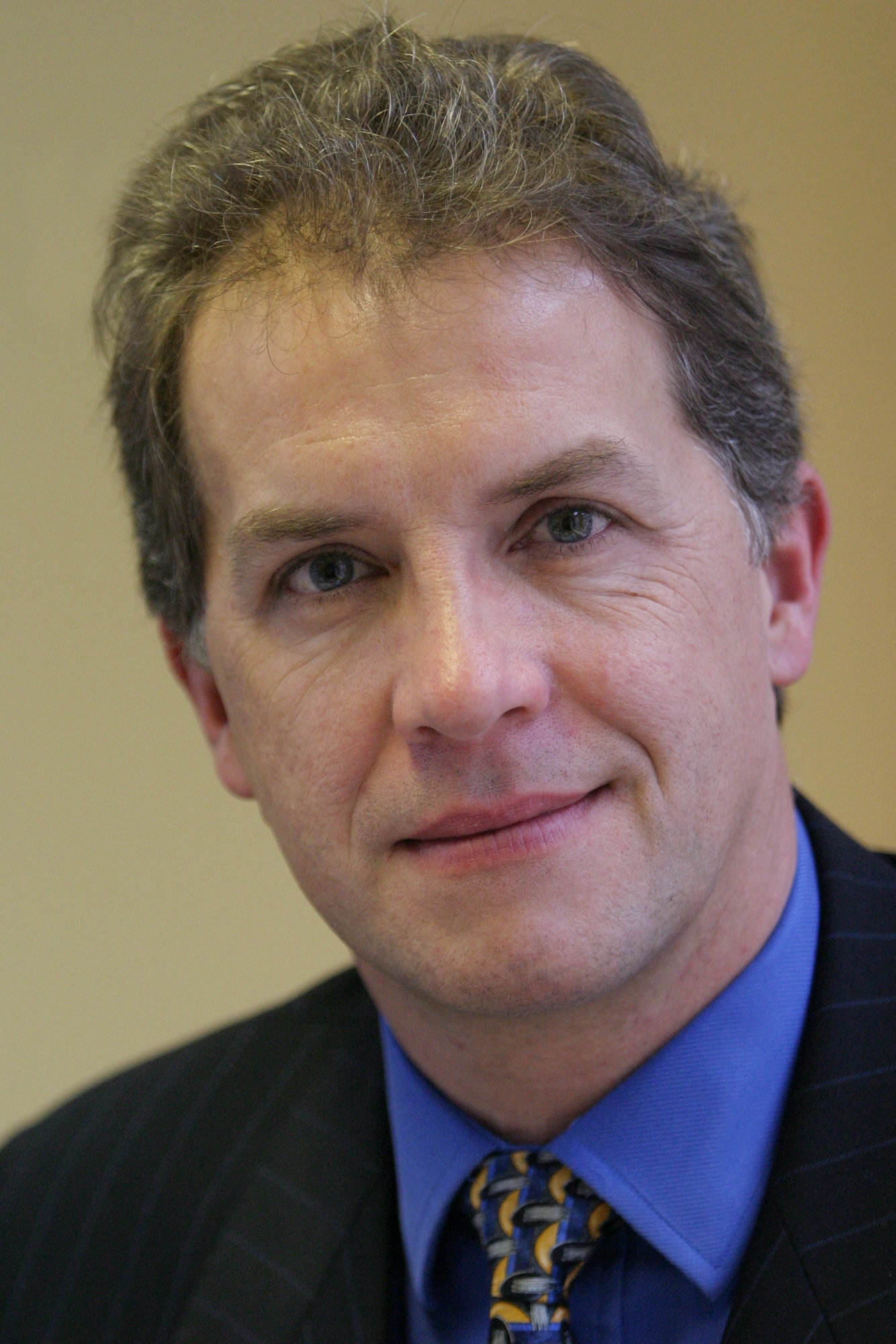 NG Bailey: CEO departure was pre-planned | Construction News