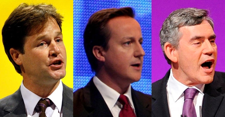 Consultants fear election ‘nightmare’ | Construction News