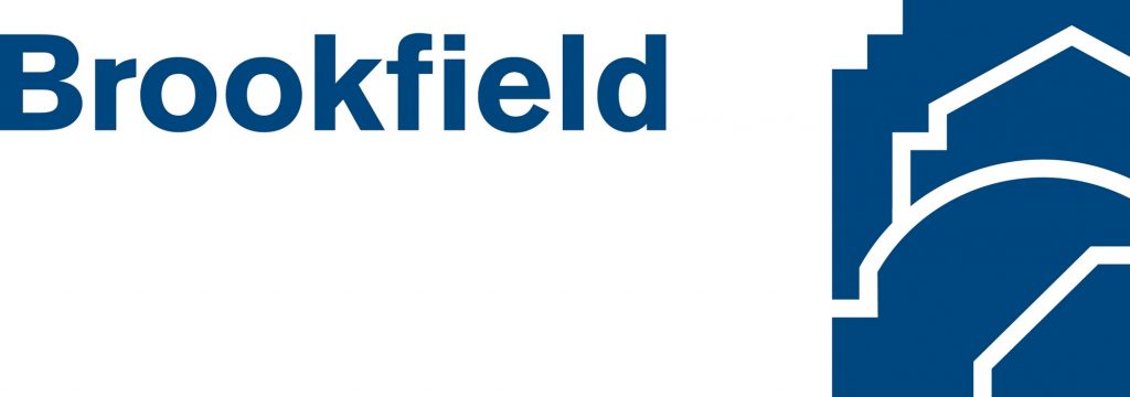 Brookfield plans Scottish expansion | Construction News