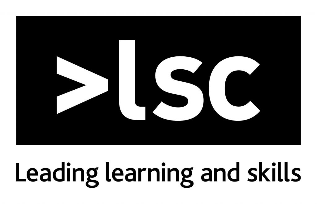LSC to fund skills academy | Construction News
