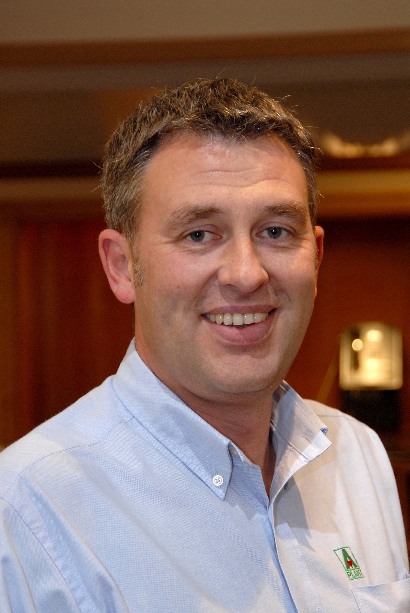 A-Plant homeless sleep out | Construction News