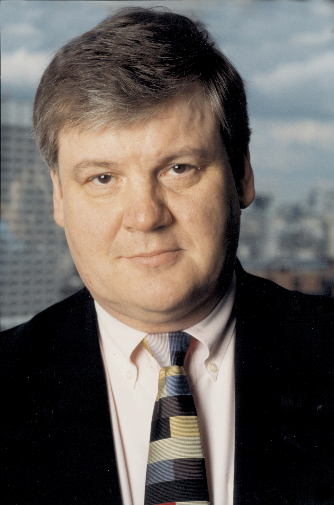 Construction tsar: I’m not here to beg for cash | Construction News