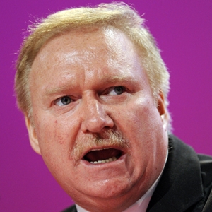 Ucatt boss forced out after election declared void | Construction News