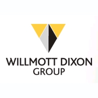 Willmott Dixon sets out level six homes project | Construction News