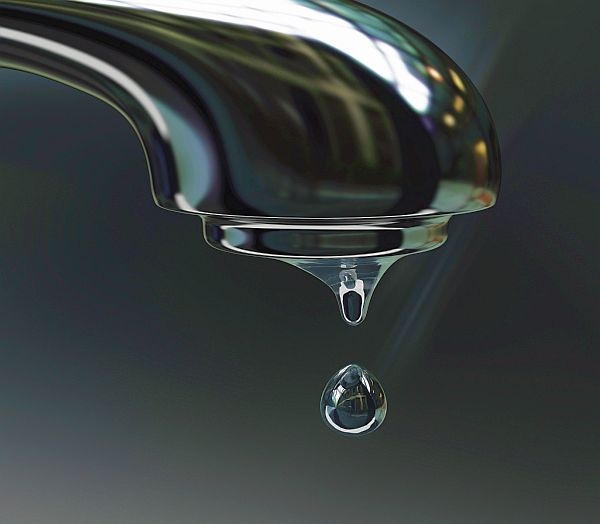 Biwater sells UK division to focus overseas | Construction News