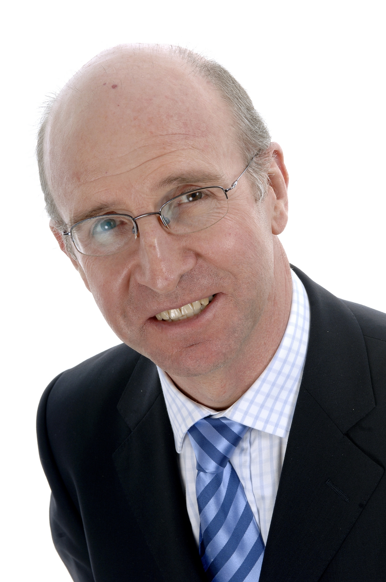 May Gurney wins £170m South West Water maintenance contract ...