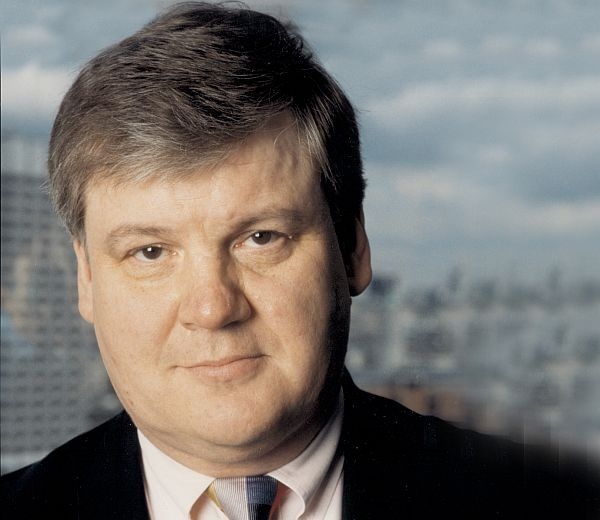 Morrell: Carbon reduction could see 60s and 70s buildings demolished ...