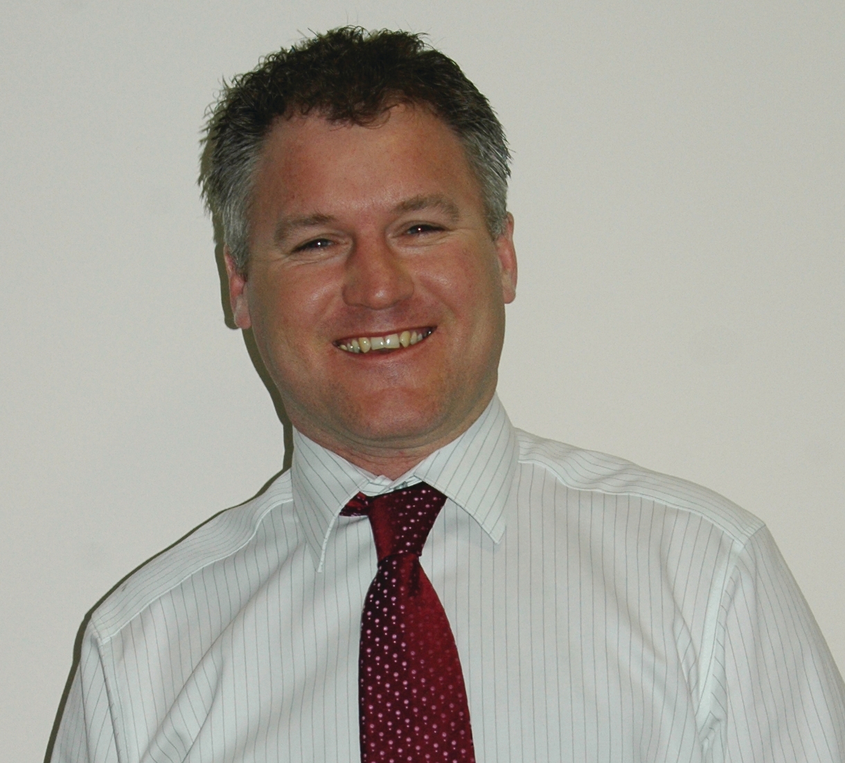 Lavendon Access Services promotes from within | Construction News