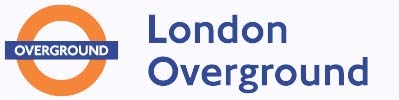 Mansell wins 44 London Overground station upgrades | Construction News