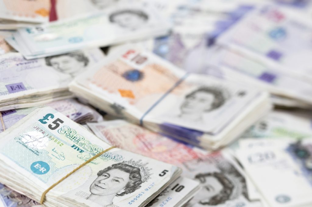 VT Group succumbs to Babcock takeover offer | Construction News