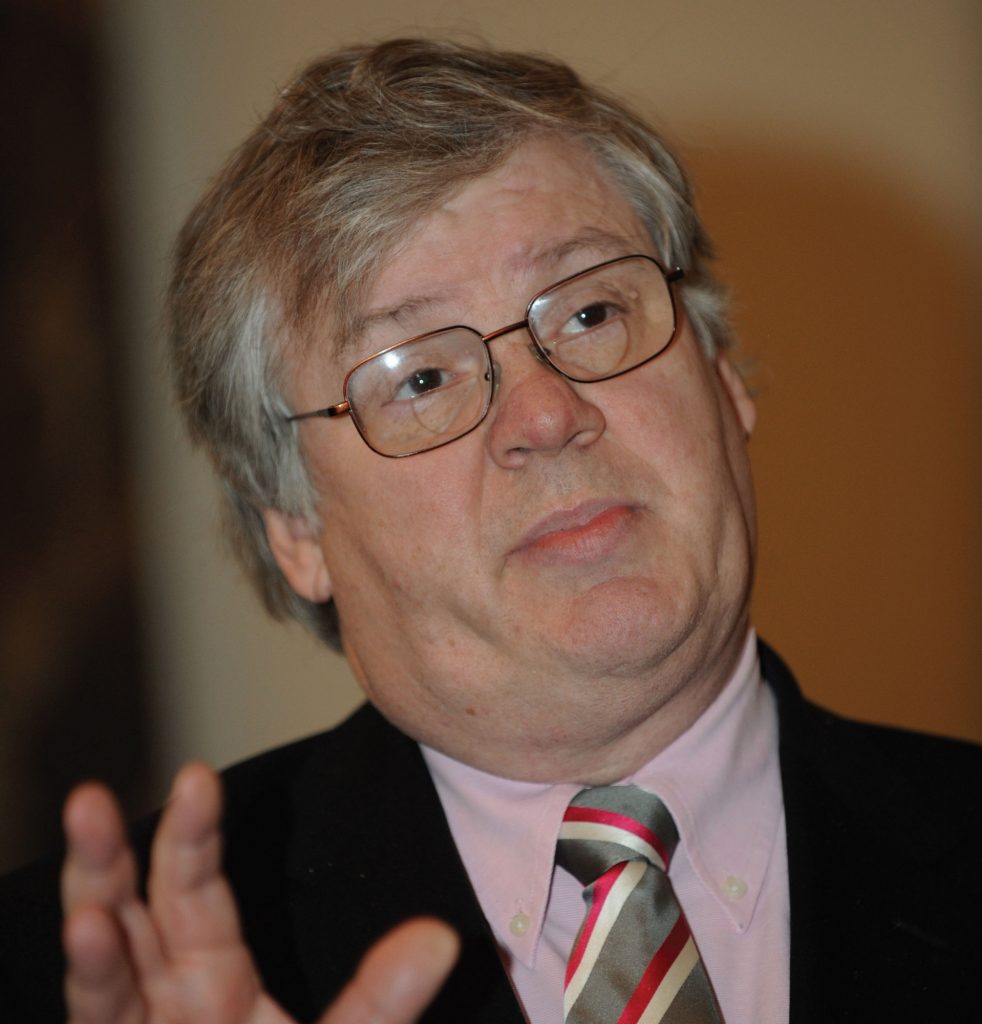 Morrell reveals low carbon plan | Construction News