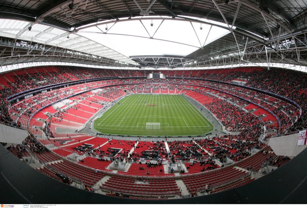CBUK recoups £3m from Multiplex | Construction News