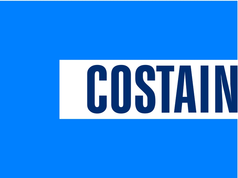 Costain to implement next stage of its growth strategy | Construction News