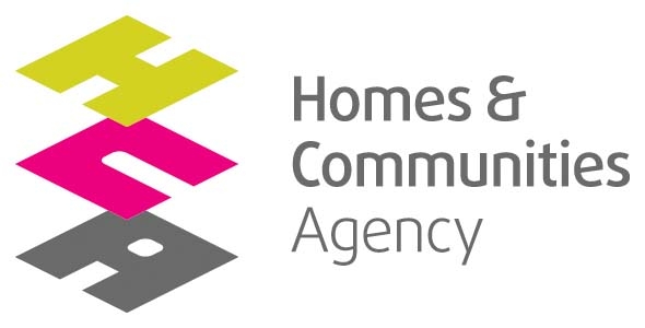 HCA signs off £50m affordable homes contract | Construction News