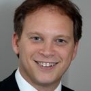 Shapps unveils first six build now pay later sites | Construction News