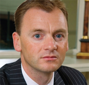 Bovis doubles its profits | Construction News