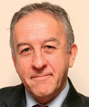 Emcor UK chief eyes 50pc growth | Construction News
