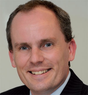 Morrison eyes bigger role in repairs | Construction News