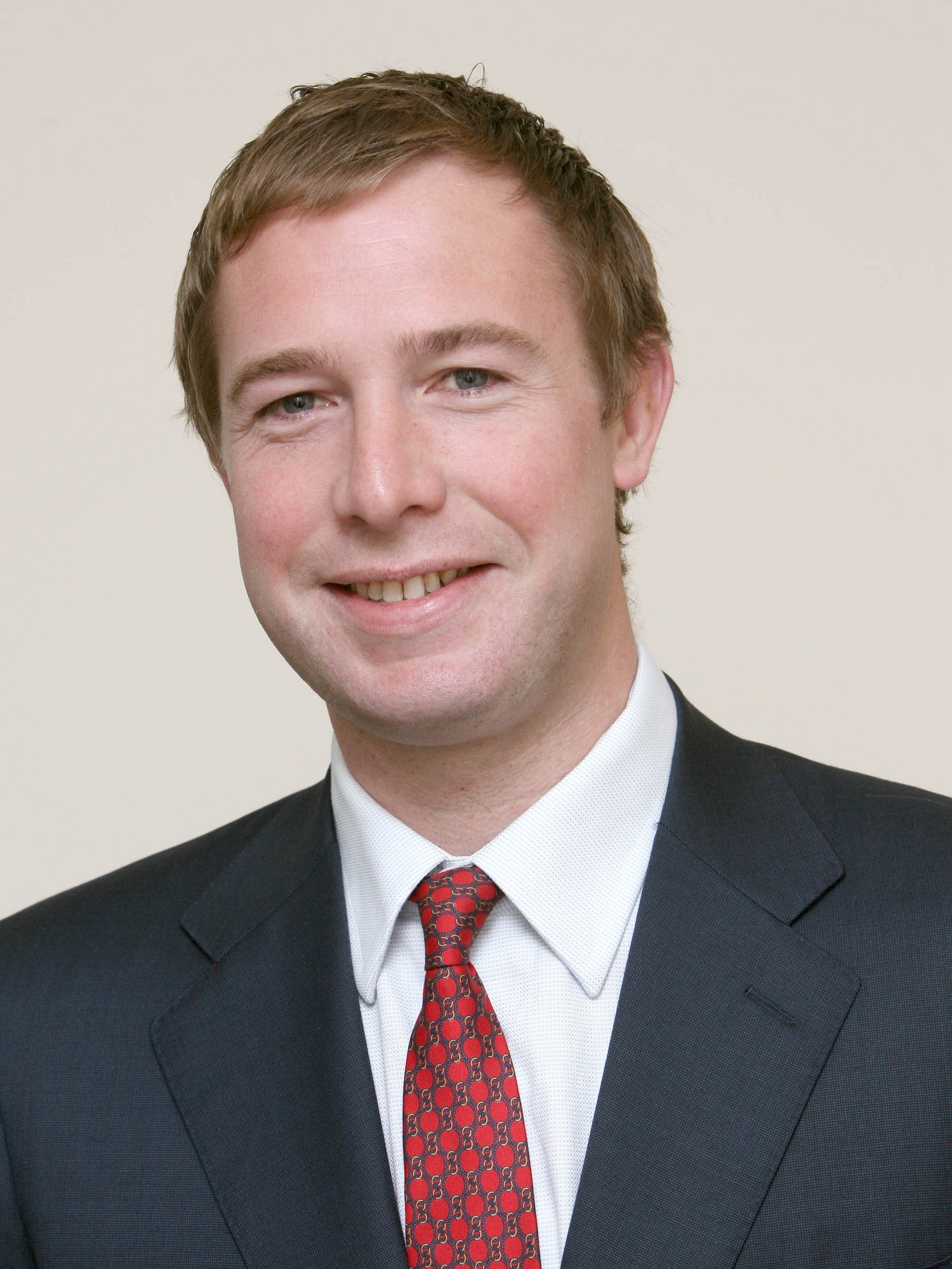 Sisk expands civils division to target infrastructure work ...