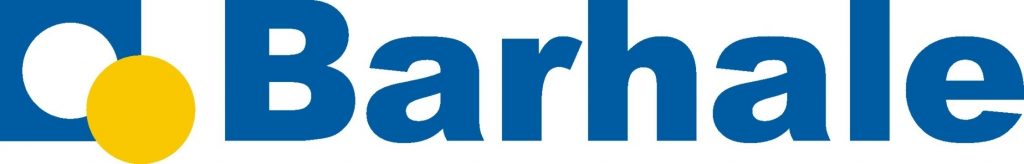 Water drives growth at Barhale | Construction News