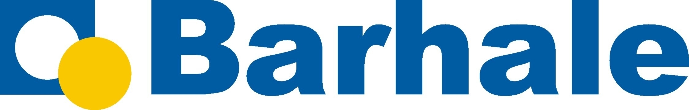 Barhale wins place on Northumbrian Water AMP5 framework | Construction News