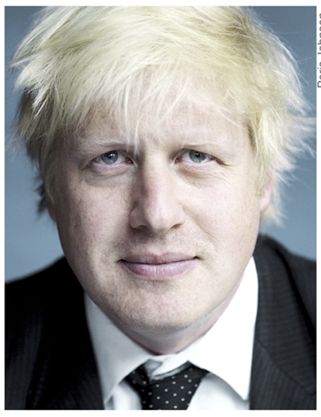 Housebuilders: Boris’ space rules will make homes unaffordable ...
