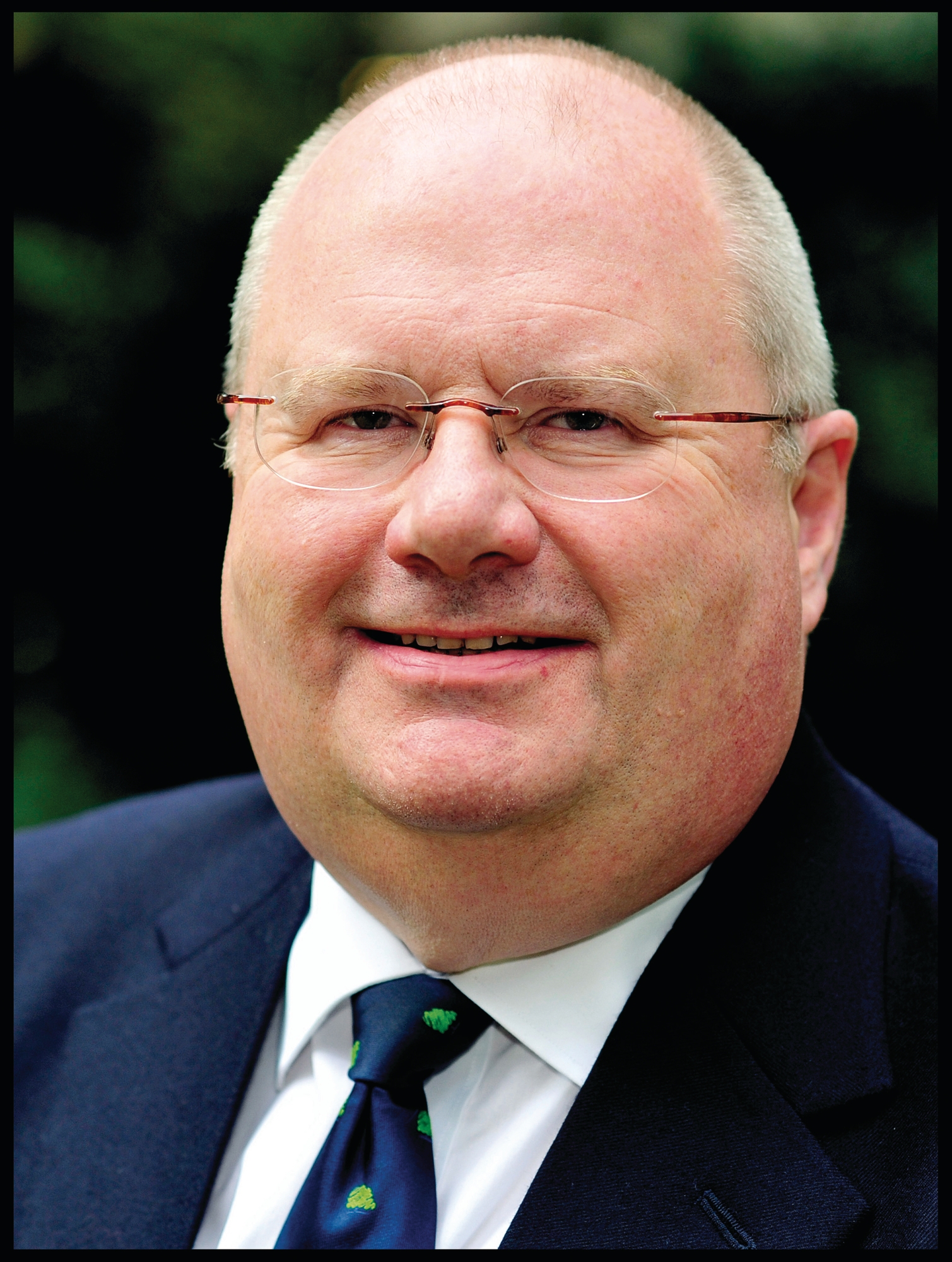 Ministers defend housing decisions | Construction News