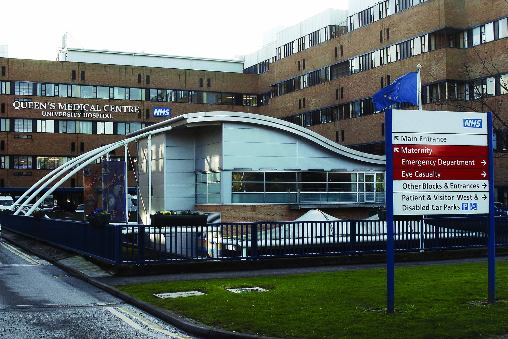 OFT accused in cover pricing appeal | Construction News