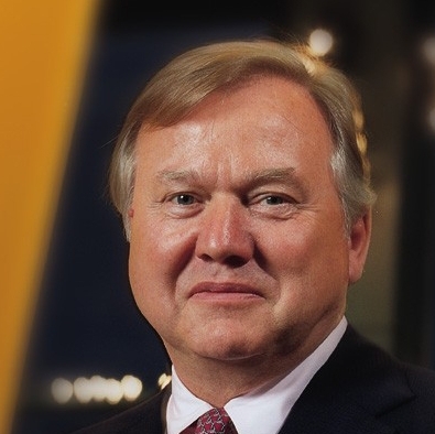 JCB chief says UK needs national engineering rethink | Construction News