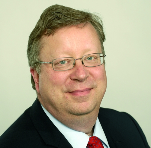 Byles aims to be procuring work through new firm by September ...