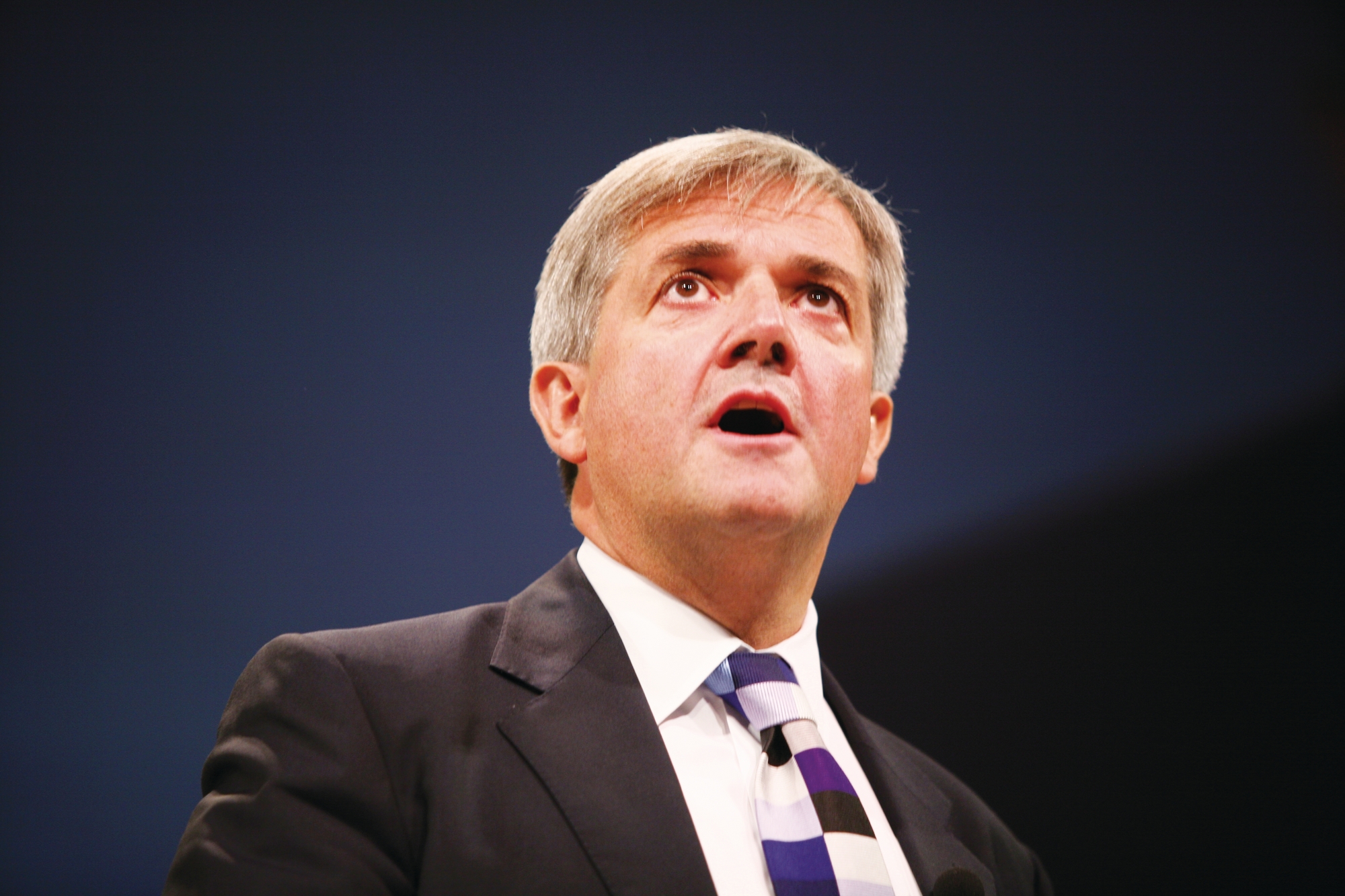 UK commits to world-leading carbon cuts | Construction News