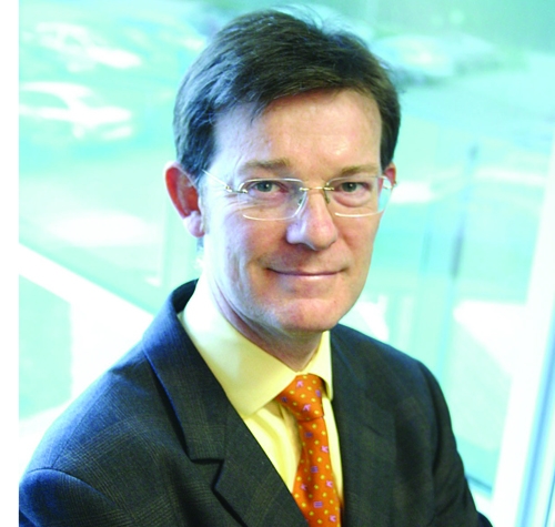 Government urged to tackle energy supply and finance access