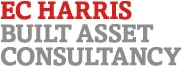 EC Harris helps boost Arcadis building revenues by 84pc | Construction News