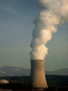 Magnox names partners for £304m nuclear clean-up work | Construction News