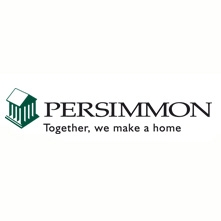 Persimmon teams with St Modwen for 2,000 homes | Construction News