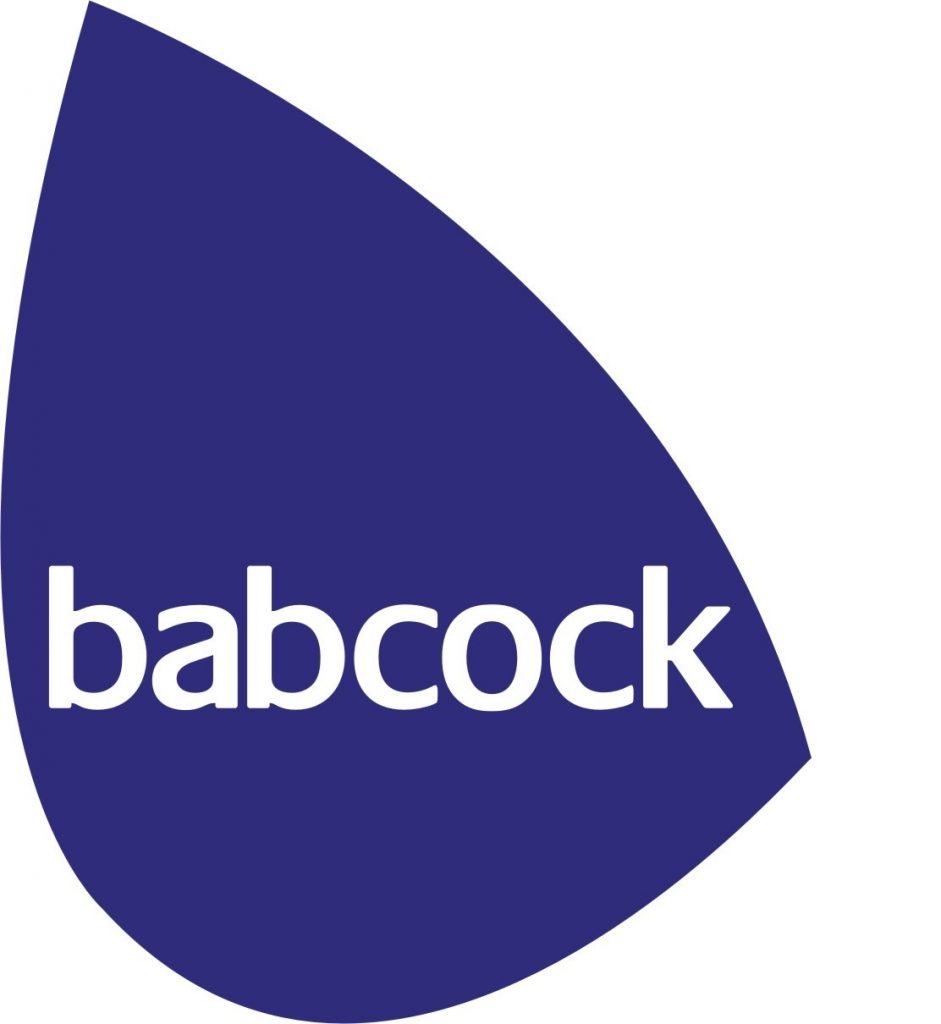 Babcock targets cyber security market with £32m buy | Construction News