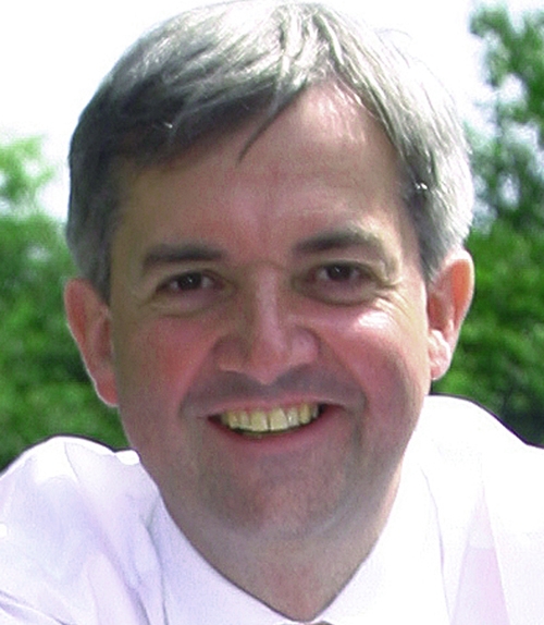 Huhne promises 250,000 retrofit jobs | Construction News