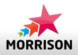 Morrison reveals its biggest order book | Construction News