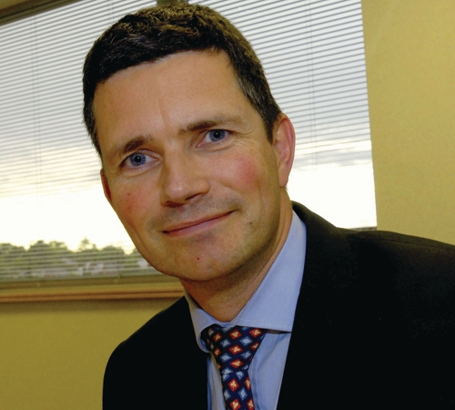 Costain wins £59m Port Talbot highways contract | Construction News